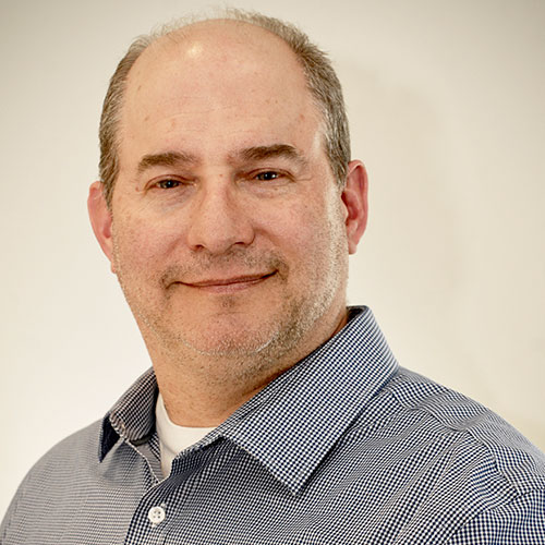 Company Directory | NEEE